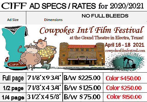 CIFF---AD-RATES